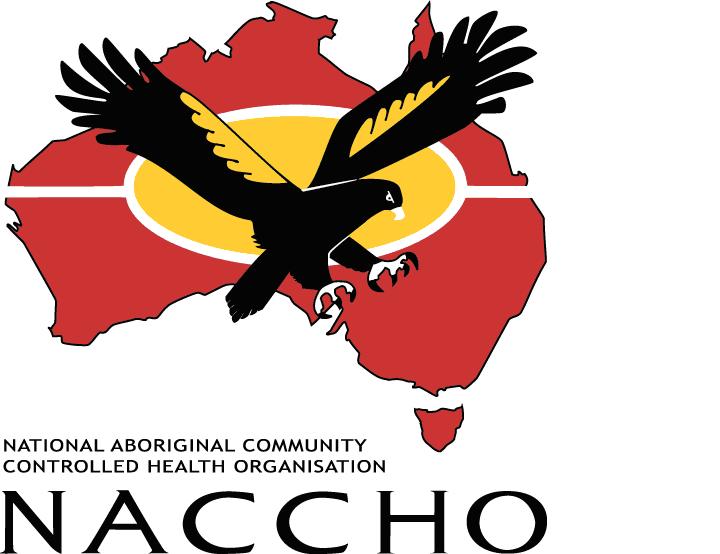 Acknowledgements - Syphilis